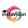 Learn Digital Marketing Online | Comprehensive Courses & Expert Training